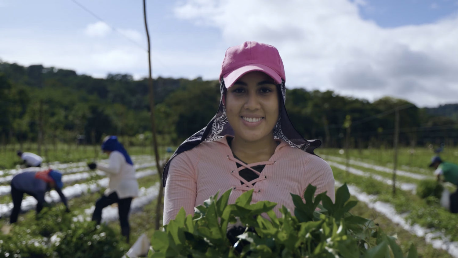 Kokora: Unity of heart, mind, and spirit